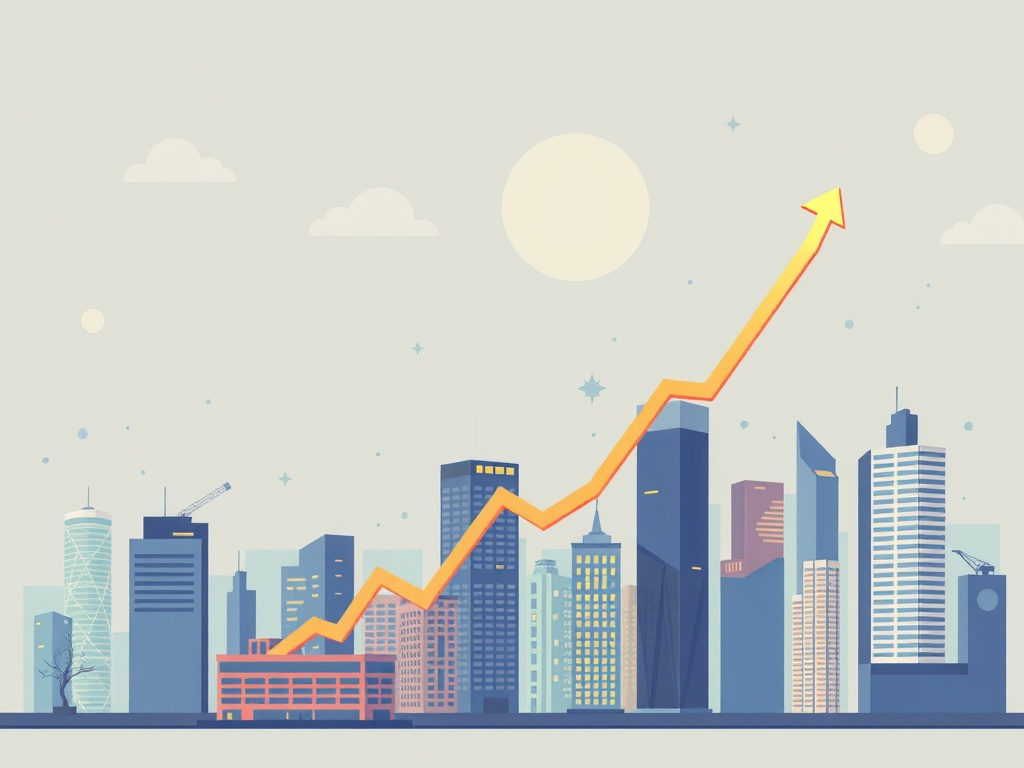 Growth Stocks Explained: How to Identify, Value, and Invest in High ...