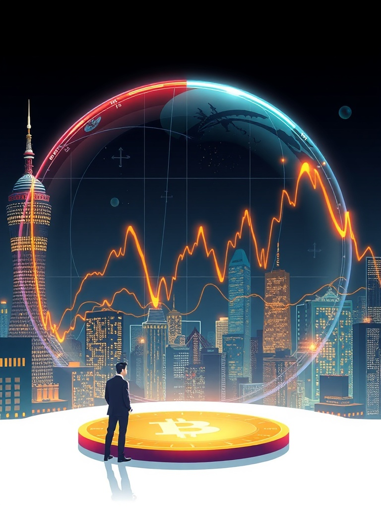 How to Analyze an IPO: Step-by-Step S-1 Checklist, Valuation & Dilution ...