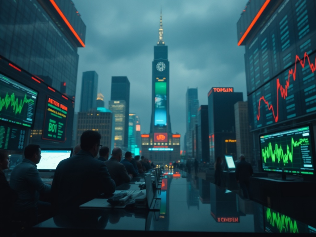 How to Analyze IPOs: Practical Framework, Key Metrics, Red Flags, and ...