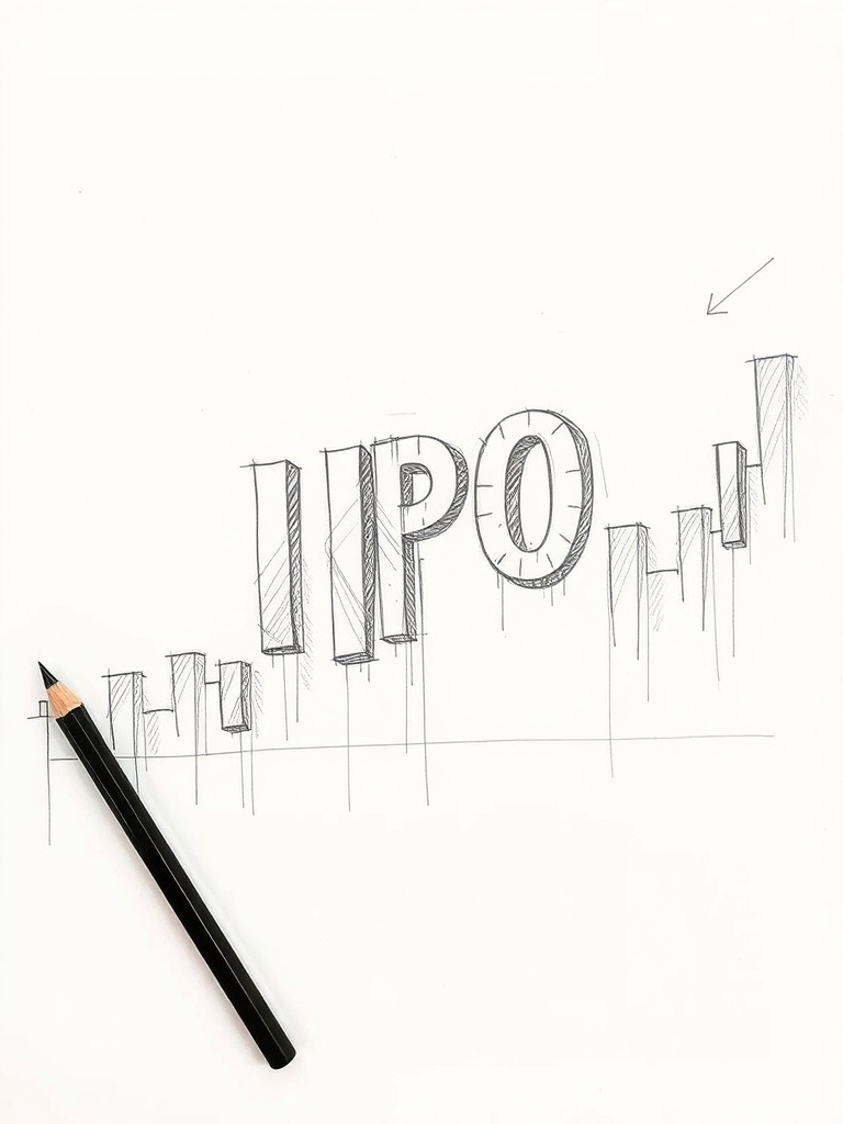 IPO Analysis Guide: Valuation Methods, Red Flags, and a Practical ...