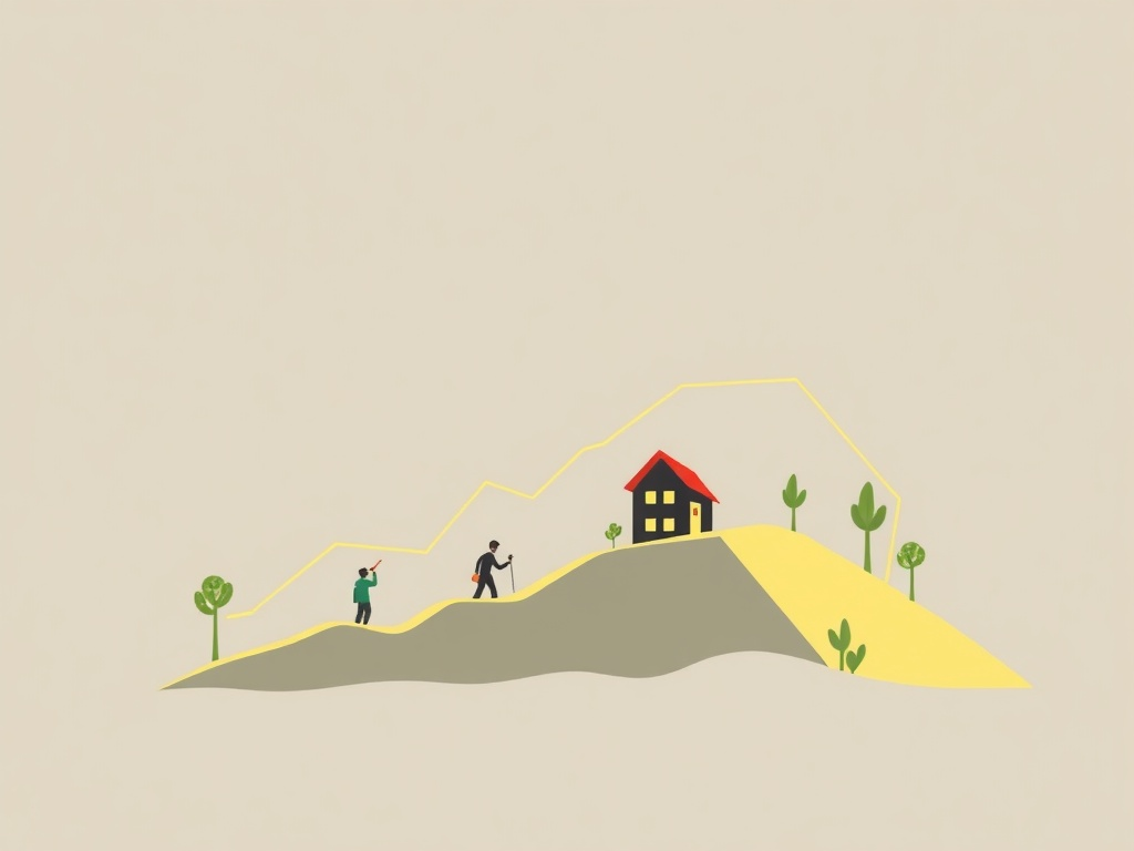 Best Investment Opportunities in 2026: Where to Look and How to ...