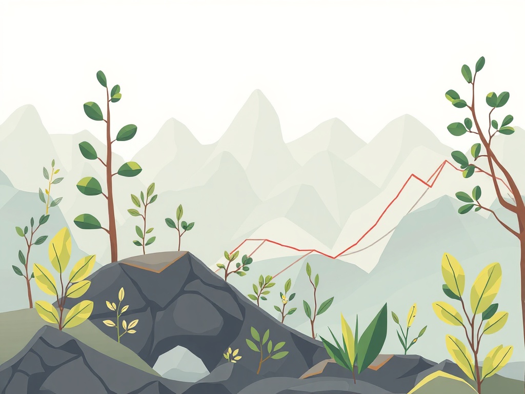 Growth Stocks: How to Identify, Value & Manage Risk — Practical Guide ...