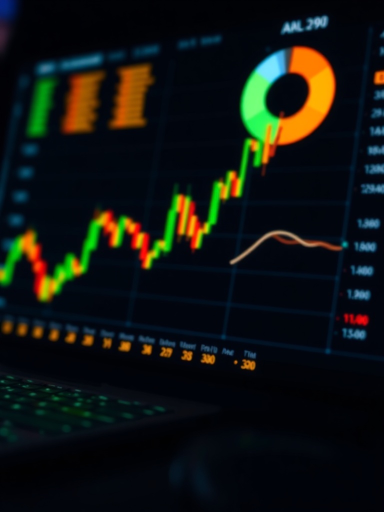 How to Evaluate IPOs: A Step-by-Step Framework for Valuation, Risks ...