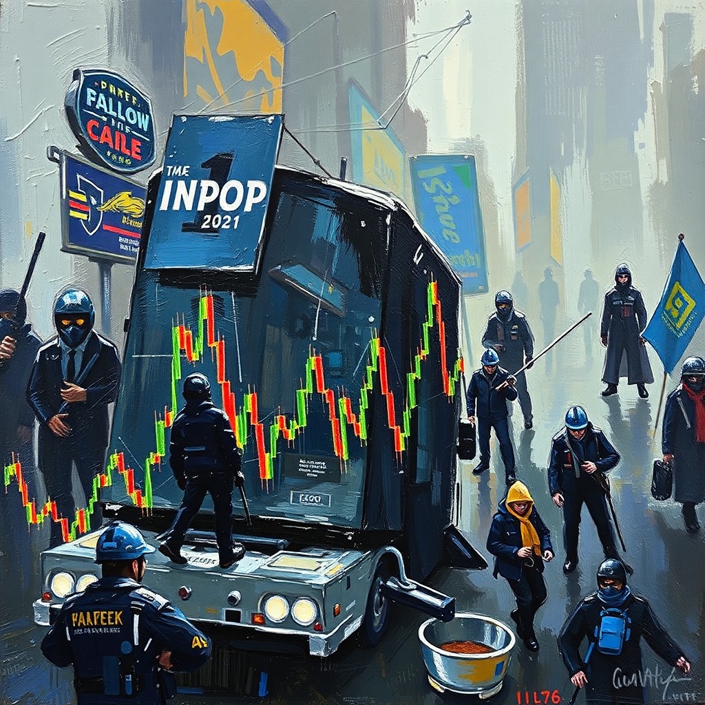 How to Analyze IPOs: A Practical Investor Checklist to Spot Value and ...