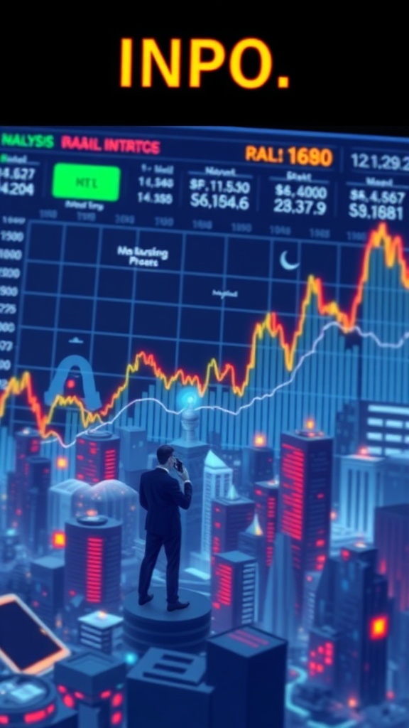IPO Analysis Guide: S-1 Checklist, Core Metrics, Valuation Methods and ...