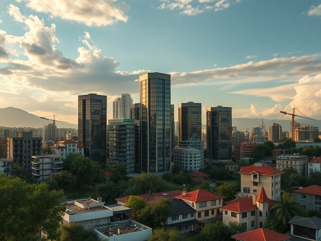 Investment Opportunities Worth Watching in 2026: Smart Ways to Grow ...