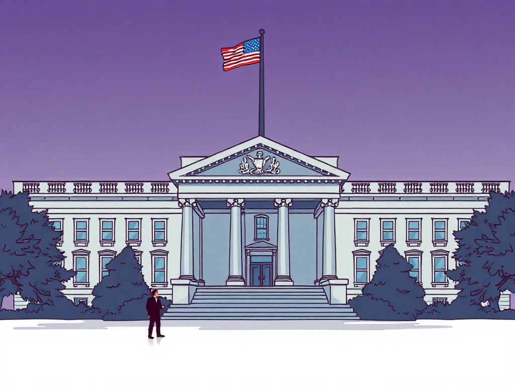 How Federal Reserve Decisions Impact Interest Rates, Markets and Your ...