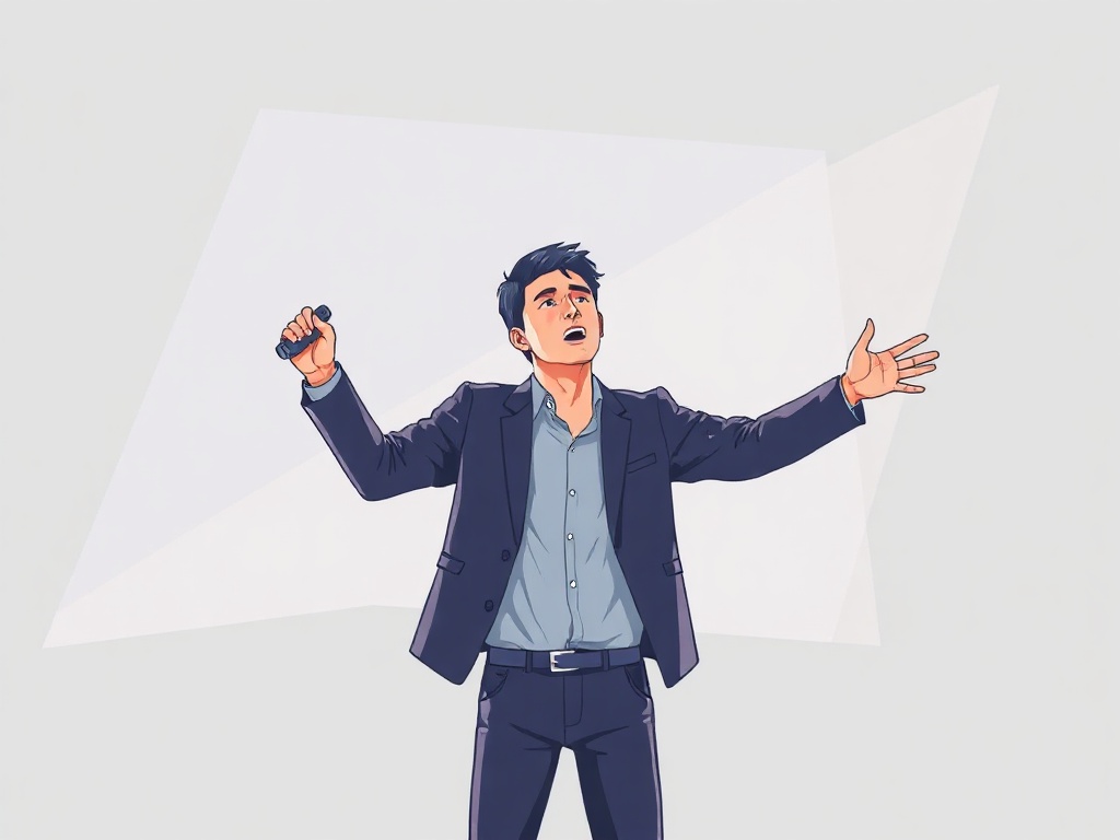How to Read and Improve Stock Performance: A Practical Guide - Wall ...