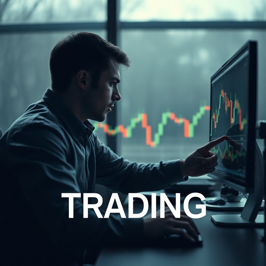 Trading Strategies That Work: Trend, Momentum & Mean-Reversion with ...